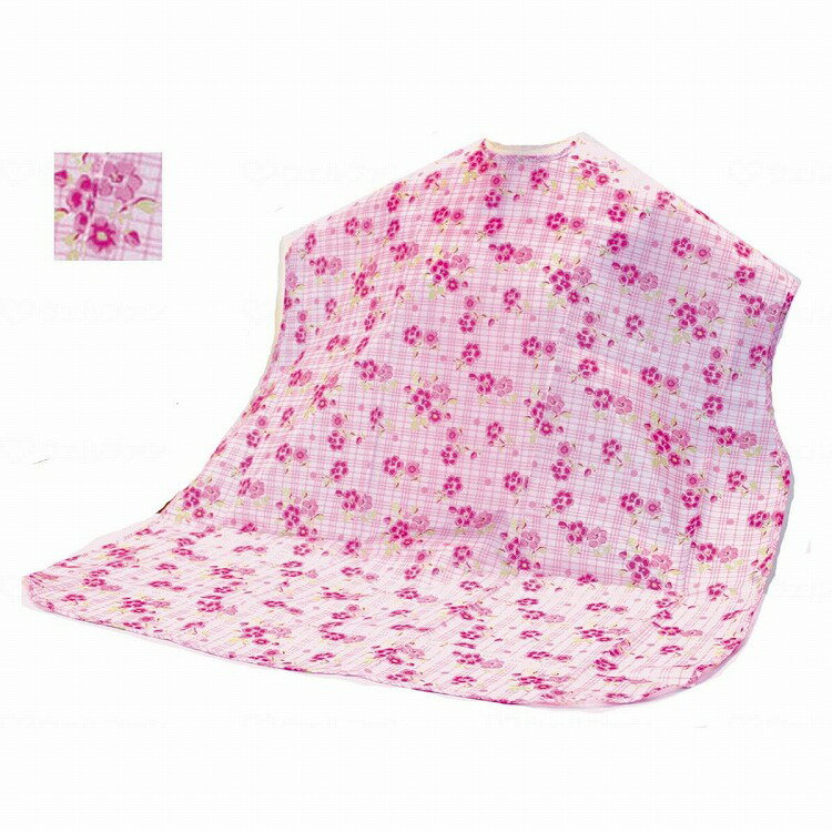 水や油を防ぎ、速乾性に優れたエプロン○表面は撥水加工、裏面はPA防水加工で軽くて耐久性があり、しわになりにくい。○面ファスナーは耐久性に優れた【タフマジック】を使用。素材：ポリエステル100％規格詳細○サイズ（約）：長さ104×幅79cm○...