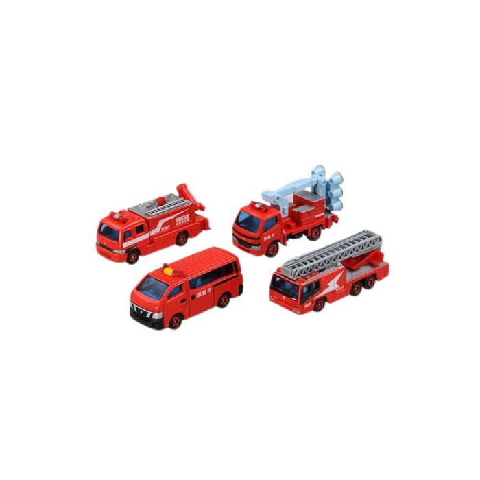 ■商品説明人気の消防車両コレクションがリニューアル。■パッケージサイズ(cm)190×140×35発売日99【代引きについて】こちらの商品は、代引きでの出荷は受け付けておりません。【送料について】北海道、沖縄、離島は別途送料を頂きます。