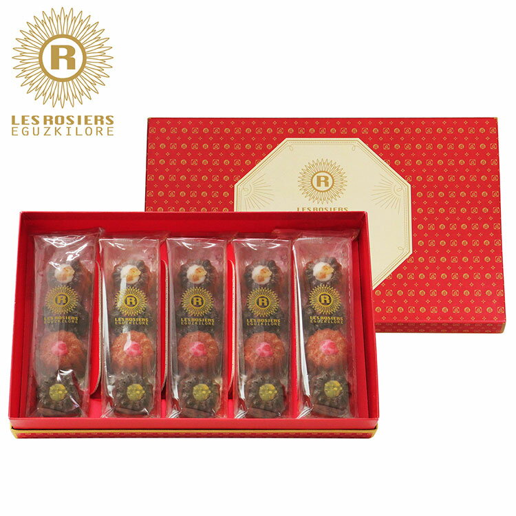 フランスの伝統菓子「カヌレ」を、食べやすいサイズに焼き上げました。一つ一つ丁寧にトッピングした、銀座らしい華やかなスイーツギフトです。カジュアルからフォーマルまで、幅広い用途でお使いいただけます。【商品区分】食品【保存方法】常温【原材料(ア...