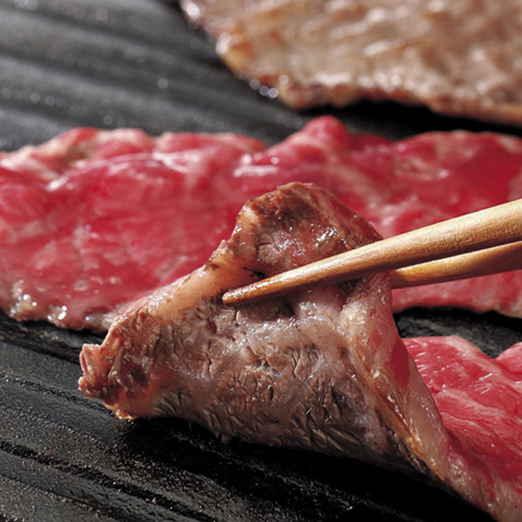 【商品詳細】兵庫県の但馬牛から厳選された神戸牛の、希少部位五種。豊富な部位、唯一無二の味わい。当社は一頭買いで、希少な牛肉をお届けします。商品区分:食品原材料(アレルギー表記含む):牛肉保存方法:冷凍メーカー名:帝神志方ミート生産国・加工国...