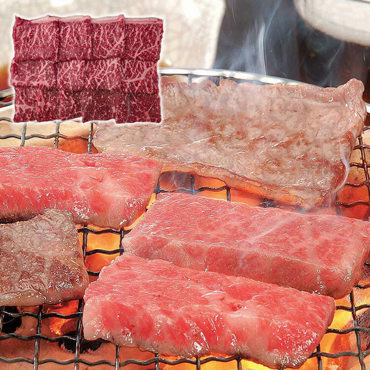 【商品説明】緑豊かな飛騨は、山々からわき出る美味しい水と澄んだ空気が美味しい「飛騨牛」を作り上げています。商品区分：食品原材料(アレルギー表記含む)：牛肉賞味期限：出荷日起算冷凍30日保存方法：冷凍内容量：もも450gメーカー名：有限会社吉...
