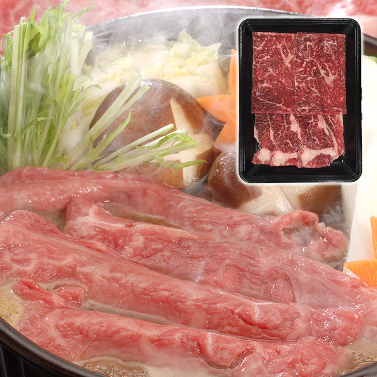【商品説明】緑豊かな飛騨は、山々からわき出る美味しい水と澄んだ空気が美味しい「飛騨牛」を作り上げています。商品区分：食品原材料(アレルギー表記含む)：牛肉賞味期限：出荷日起算冷凍30日保存方法：冷凍内容量：もも・バラ250gメーカー名：有限...