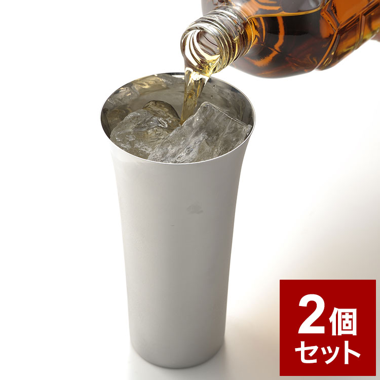 「磨き屋シンジケート×YOSHIKAWA」シリーズは、世界的に有名なモバイル機器や半導体製造精密装置等の磨きも手がける職人たちが、その確かな技術を用い、細やかな心遣いと手間を惜しみなく注いだプレミアムな逸品です。あなたもこの商品を手にした時...