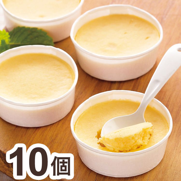 【商品詳細】濃厚なチーズのコクに、ほんのり加わるレモンの風味がさわやかな余韻を残す、上品な逸品。ベイクドチーズケーキとは思えないほどクリーミーな味わいです。原材料一括表示:【ベイクドチーズケーキ】ナチュラルチーズ（オーストラリア製造）、液卵...