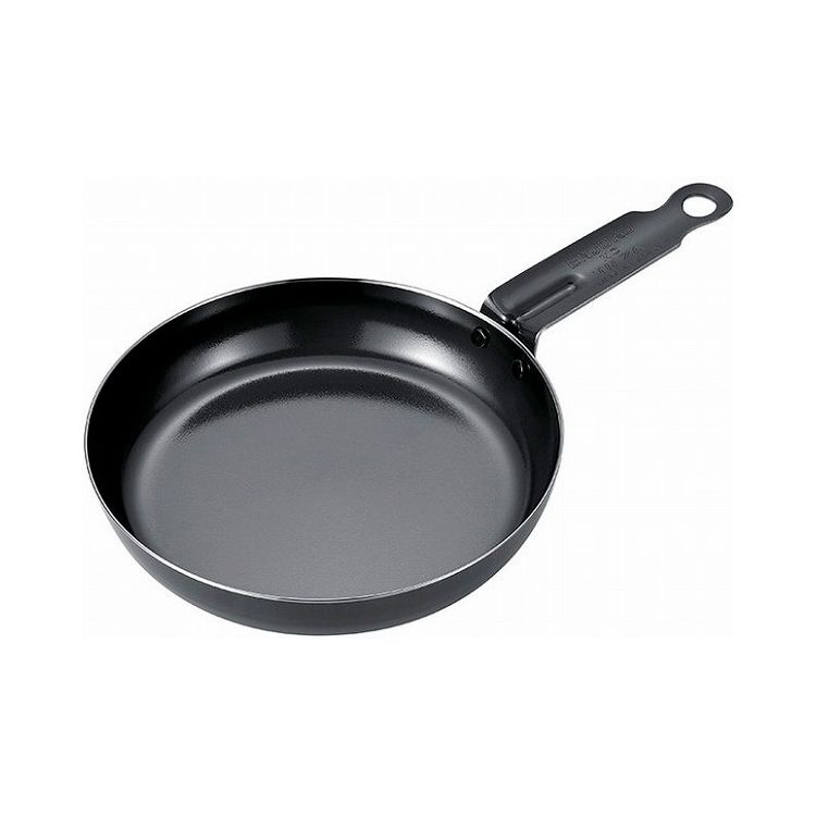 ■内容（サイズ等）約160×265×40mm（本体高さ：約28mm）■材質鉄（底の厚さ1.2mm）■表面加工シリコン樹脂塗装■生産国日本■使用熱源ガス・100V・200V IH調理器OK■その他グリルやオーブンにも使用でき、そのままテーブル...