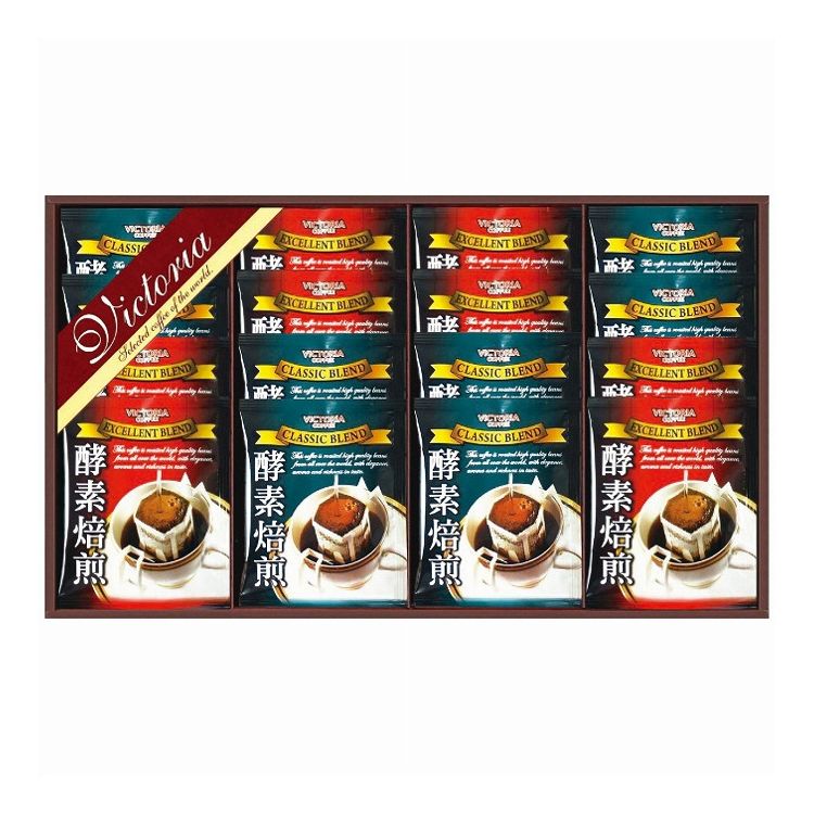 【商品説明】コーヒーの持つ特性を活かした焙煎技術により【味・香り・旨み】をバランスよく1杯に凝縮しました。喫茶文化の愛知県から自慢の珈琲をお届けします。原材料表記コーヒー豆：【クラシックブレンド】(生豆生産国名：ブラジル・コロンビア他)、【...