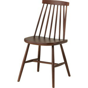 【商品詳細】●サイズ:W41×D51×H82×SH43cm●スペック:天然木(ビーチ) ラッカー塗装●原産地:中国【配送について】 こちらの商品は、代引きでの出荷は受け付けておりません。【送料について】沖縄・離島は別途送料がかかります。メー...