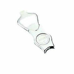 シズラー シズラー 087020JANコード：4517626001022規格：-サイズ：全長62mmサイズ容量1：62mm材質：生産地：日本 【送料について】北海道、沖縄、離島は送料を頂きます。