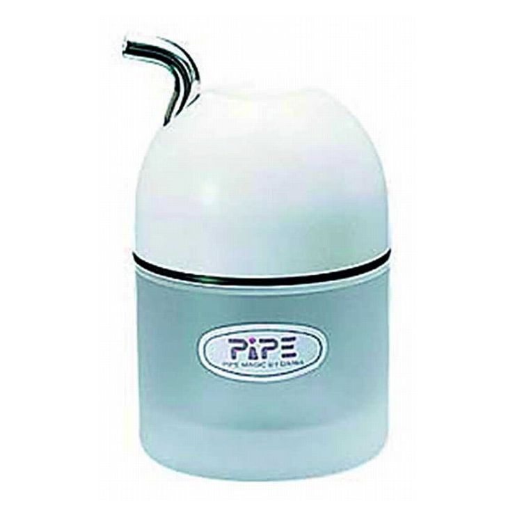 台和 ピペ しょう油差し PE-1(S) 白 192190JANコード：4904778089402規格：規格正油差し PE-1（S） 白サイズ：外径×高さ 　　容量φ56×H 94mm　 80ccサイズ容量1：φ56×H 94mm　 80c...