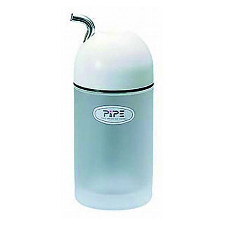 台和 ピペ しょう油差し PE-3(L)白 192186JANコード：4904778089600規格：規格正油差し PE-3（L） 白サイズ：外径×高さ 　　容量φ56×H136mm　140ccサイズ容量1：φ56×H136mm　140cc...