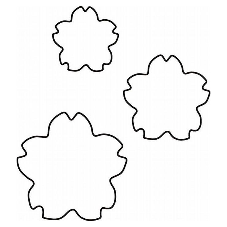 たかもり たかもりの生抜 3PC 桜 077004JANコード：4949362077045規格：規格3PCサイズ：サイズ容量1：材質：18-8ステンレス生産地：日本※イラストは実物大ですが、多少の誤差が生じる場合があります。※ステンレス製※...