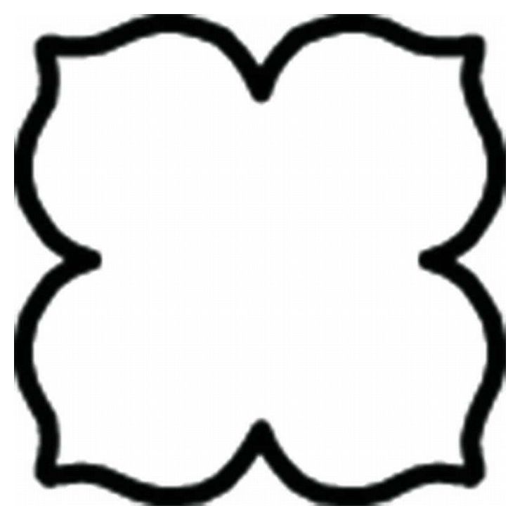 たかもり たかもりの生抜 極小 柿のヘタ 077066JANコード：4949362733071規格：-サイズ：サイズ容量1：材質：18-8ステンレス生産地：日本極小の生抜きで、かわいく季節を演出。端材も無駄なく使えます。※イラストは実物大で...