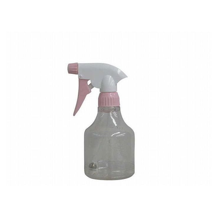 マルハチ産業 PC噴霧器 #30 振り子式 300cc ピンク 090054JANコード：4977938000302規格：規格#30ピンクサイズ：外径×高さ 容量φ 75×H170mm　 300ccサイズ容量1：φ 75×H170mm　 3...