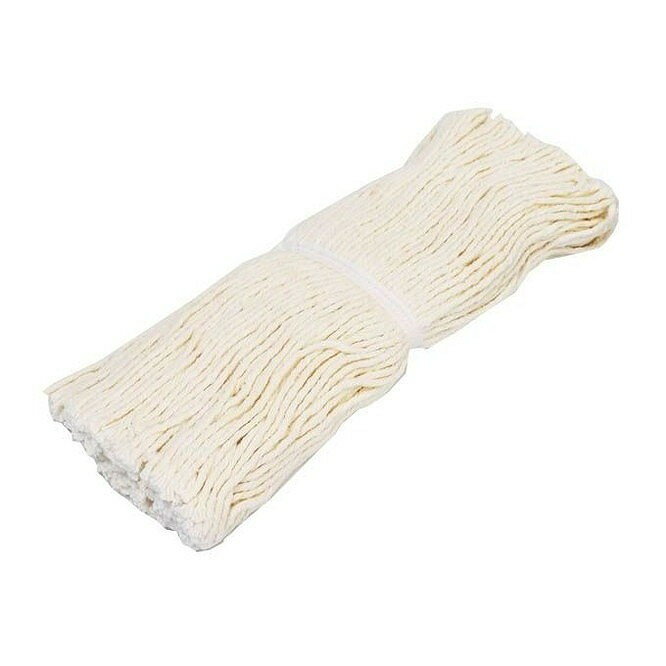 ■規格規格:#8■サイズ容量外寸幅×長さmm:240×180■材質故繊維■生産地日本【送料について】北海道、沖縄、離島は別途送料を頂きます。