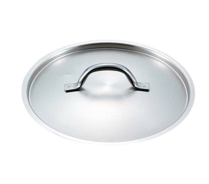 【商品説明】●人間工学的に作られた空洞ハンドル【外寸】φ193 【内寸】φ180 【材質】18-10ステンレス【送料について】北海道、沖縄、離島は送料を頂きます。【代引きについて】こちらの商品は、代引きでの出荷は受け付けておりません。