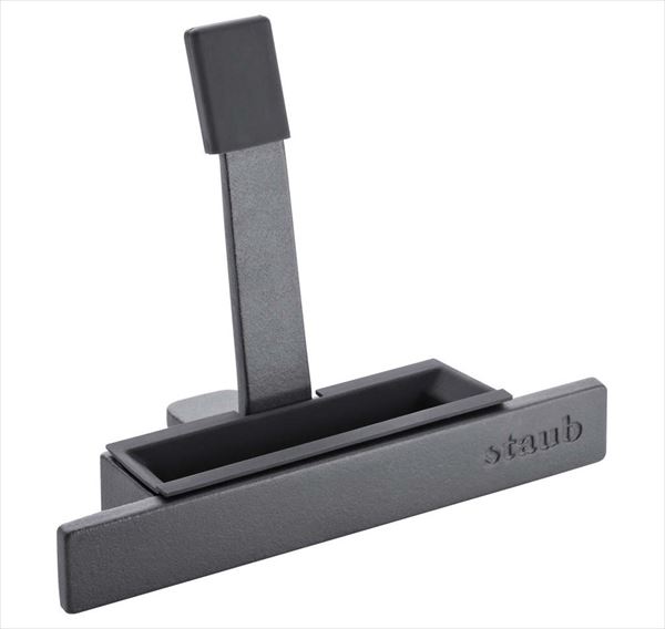 【送料について】北海道、沖縄、離島は送料を頂きます。【代引きについて】こちらの商品は、代引きでの出荷は受け付けておりません。