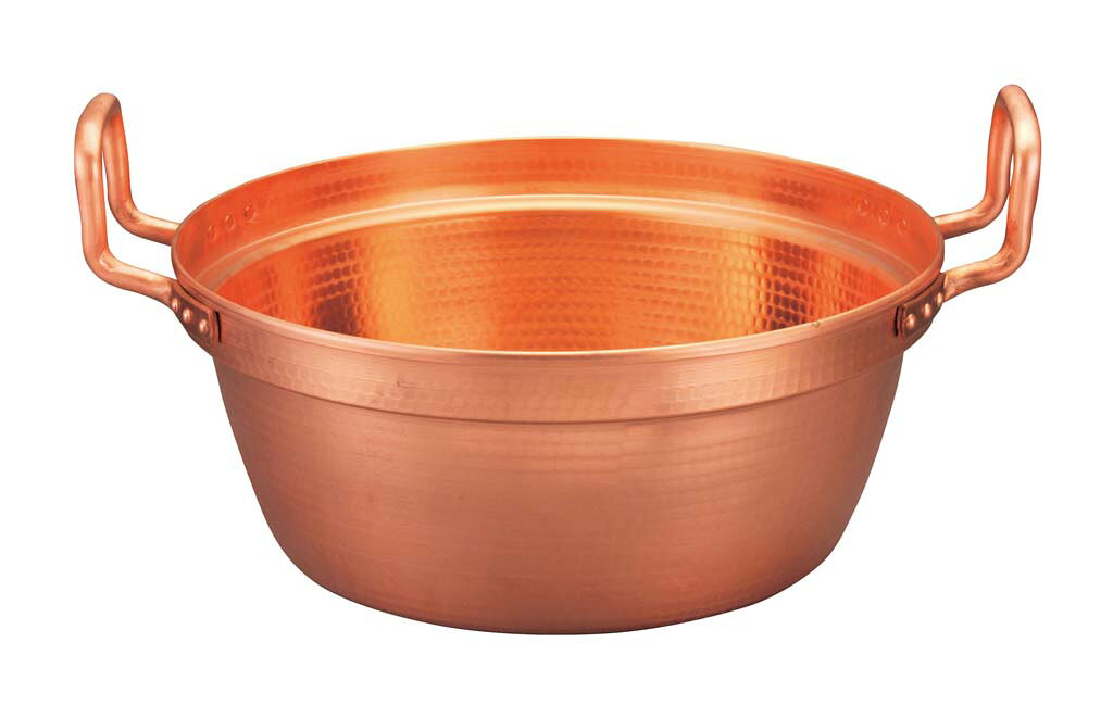 【代引きについて】こちらの商品は、代引きでの出荷は受け付けておりません。【送料について】北海道、沖縄、離島は送料を頂きます。