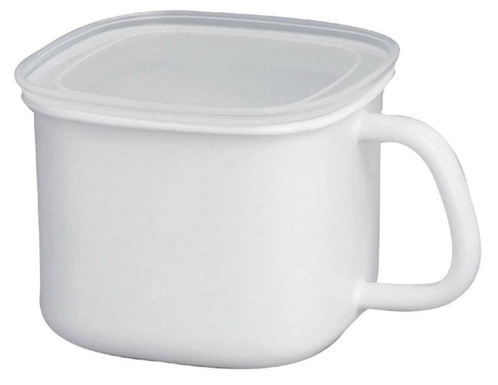 【代引きについて】こちらの商品は、代引きでの出荷は受け付けておりません。【送料について】北海道、沖縄、離島は送料を頂きます。
