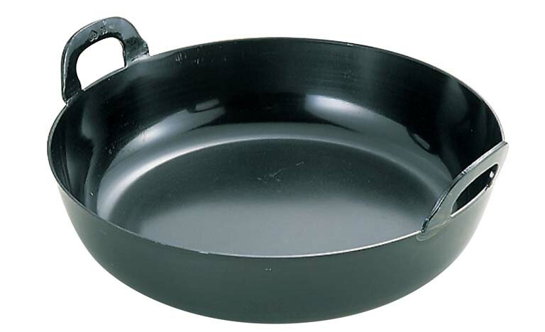 【商品説明】●容量は6分目の容量【外寸】H117 【内寸】45cm 深さ：113 【本体重量】5.7kg【容量】約10.0L【材質】鉄【代引きについて】こちらの商品は、代引きでの出荷は受け付けておりません。【送料について】北海道、沖縄、離島...