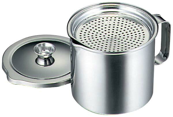 【外寸】φ130×H120 【容量】1.2L【材質】18-0ステンレス【代引きについて】こちらの商品は、代引きでの出荷は受け付けておりません。【送料について】北海道、沖縄、離島は送料を頂きます。