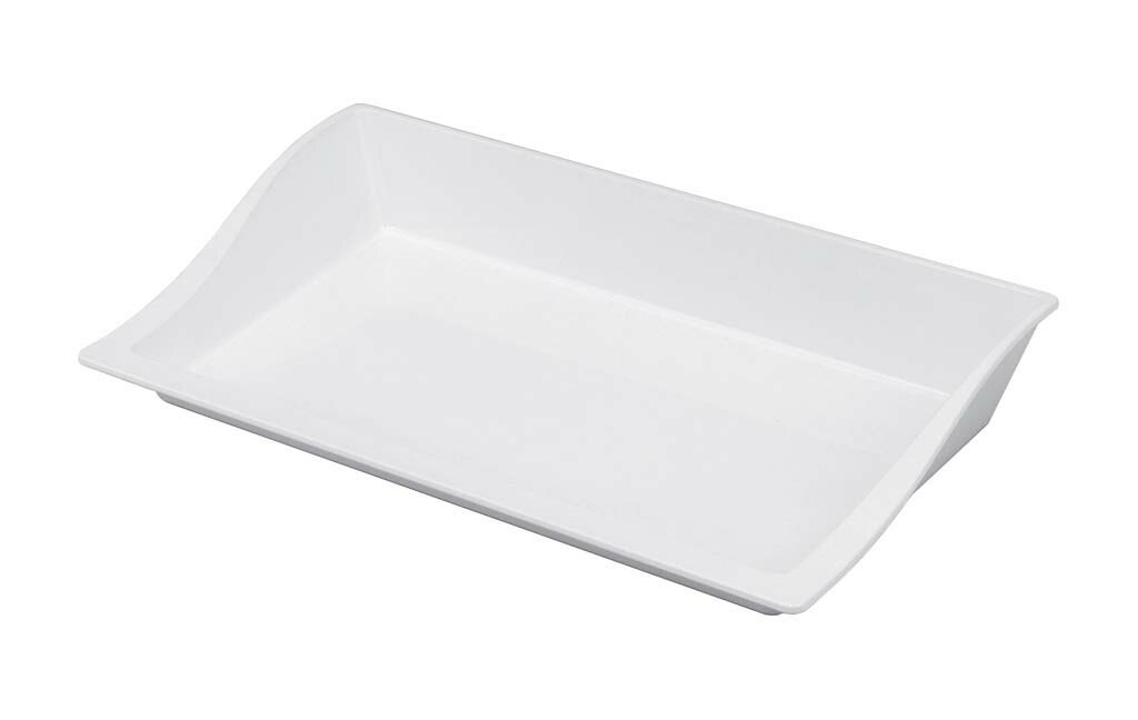 【外寸】448×240×H34(71) 【材質】ABS樹脂【代引きについて】こちらの商品は、代引きでの出荷は受け付けておりません。【送料について】北海道、沖縄、離島は送料を頂きます。