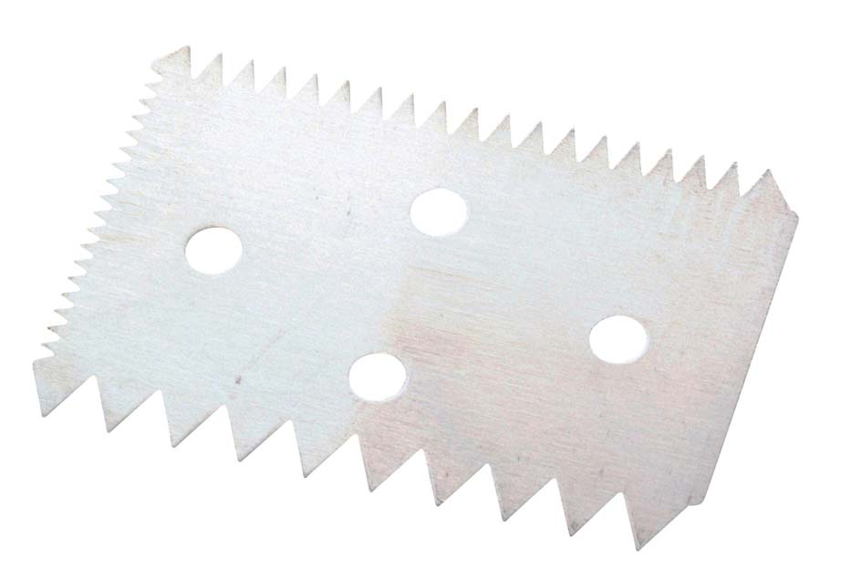 【商品説明】●波形状の荒さは3mm・5mm・10mm【外寸】100×70 【代引きについて】こちらの商品は、代引きでの出荷は受け付けておりません。【送料について】北海道、沖縄、離島は送料を頂きます。