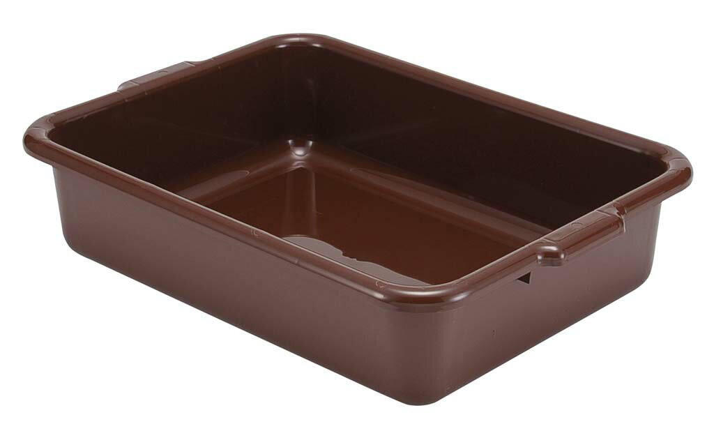 【商品説明】●使用後の食器の片付け、保管・運搬・ディスプレイ用など用途に合わせてお使い下さい。【外寸】547×395×H129 【内寸】479×352×H123 【材質】ABS樹脂【代引きについて】こちらの商品は、代引きでの出荷は受け付けて...