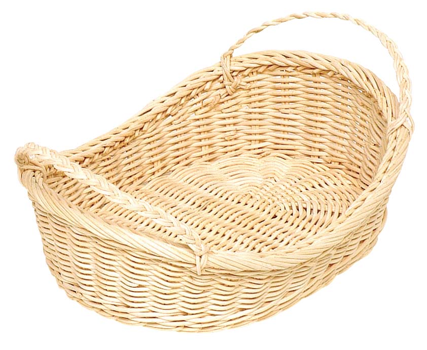 【外寸】280×200×H50 【材質】籐【代引きについて】こちらの商品は、代引きでの出荷は受け付けておりません。【送料について】北海道、沖縄、離島は送料を頂きます。