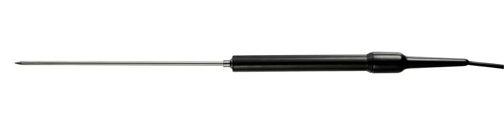 【商品説明】●コード：約1m【外寸】φ3×150(先トガリ) 【代引きについて】こちらの商品は、代引きでの出荷は受け付けておりません。【送料について】北海道、沖縄、離島は送料を頂きます。