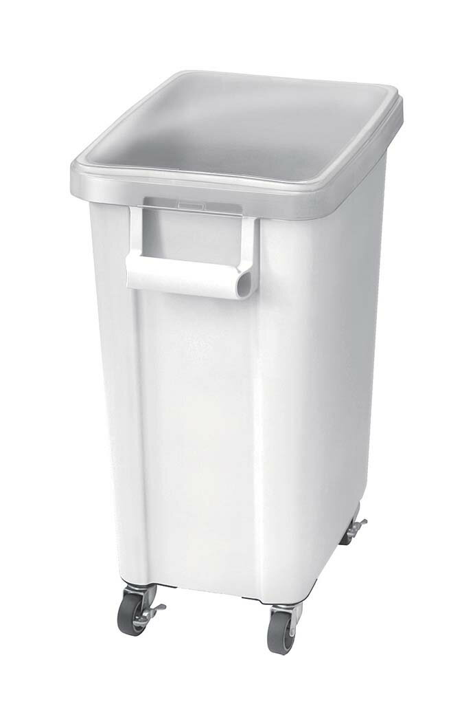 【代引きについて】こちらの商品は、代引きでの出荷は受け付けておりません。【送料について】北海道、沖縄、離島は送料を頂きます。