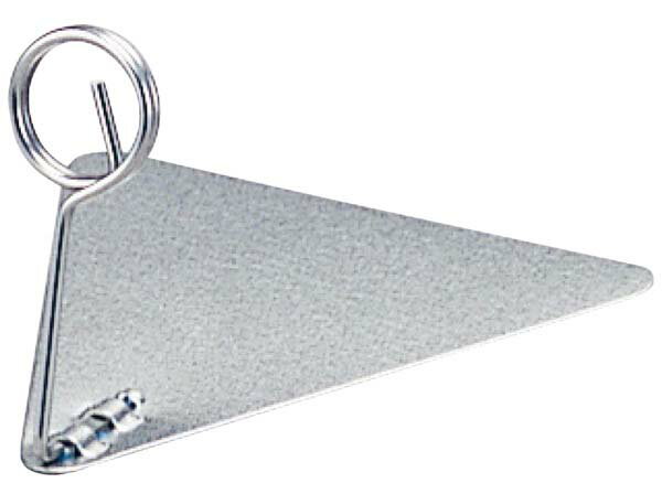 【外寸】H60 【材質】ステンレス【代引きについて】こちらの商品は、代引きでの出荷は受け付けておりません。【送料について】北海道、沖縄、離島は送料を頂きます。