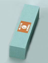 【商品説明】●一丁掛【外寸】210×54×H27 【代引きについて】こちらの商品は、代引きでの出荷は受け付けておりません。【送料について】北海道、沖縄、離島は送料を頂きます。