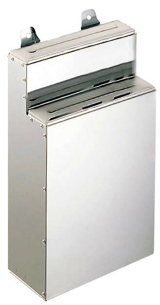 【商品説明】●上段36cm、下段27cmまで【外寸】220×106×H370 【内寸】PC板切り込み：175×10 【材質】18-0ステンレスプラスチック【代引きについて】こちらの商品は、代引きでの出荷は受け付けておりません。【送料について...