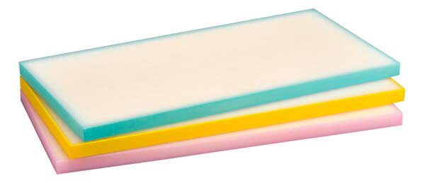 【商品説明】●従来の一枚物と比べ、3分の1の重さです。(例)従来のK1＝3.6kg→1.2kg【外寸】500×250 【材質】ポリエチレンポリスチレン【代引きについて】こちらの商品は、代引きでの出荷は受け付けておりません。【送料について】北...