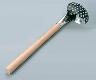 【外寸】φ122×450 【材質】18-8ステンレス【代引きについて】こちらの商品は、代引きでの出荷は受け付けておりません。【送料について】北海道、沖縄、離島は送料を頂きます。