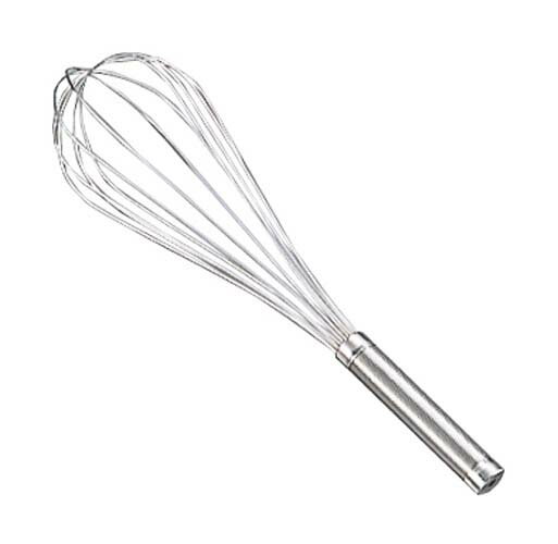 【外寸】27cm ハンドル長さ：100 【材質】18-8ステンレス【代引きについて】こちらの商品は、代引きでの出荷は受け付けておりません。【送料について】北海道、沖縄、離島は送料を頂きます。