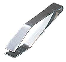 【代引きについて】こちらの商品は、代引きでの出荷は受け付けておりません。【送料について】北海道、沖縄、離島は送料を頂きます。