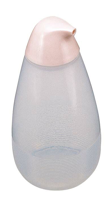 【外寸】φ70×H145 【容量】320ml【材質】ポリエチレンAS樹脂【代引きについて】こちらの商品は、代引きでの出荷は受け付けておりません。【送料について】北海道、沖縄、離島は送料を頂きます。