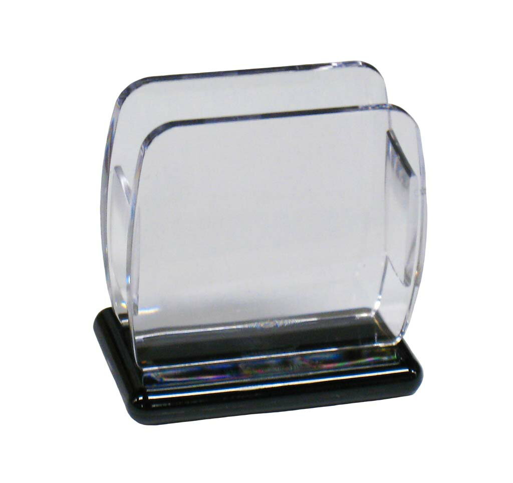 【外寸】100×65×H104 【材質】ポリカーボネイト【代引きについて】こちらの商品は、代引きでの出荷は受け付けておりません。【送料について】北海道、沖縄、離島は送料を頂きます。