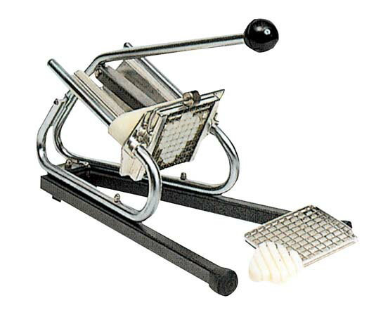 【商品説明】●目：8×8 【代引きについて】こちらの商品は、代引きでの出荷は受け付けておりません。【送料について】北海道、沖縄、離島は送料を頂きます。