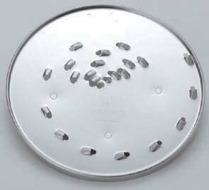 【代引きについて】こちらの商品は、代引きでの出荷は受け付けておりません。【送料について】北海道、沖縄、離島は送料を頂きます。