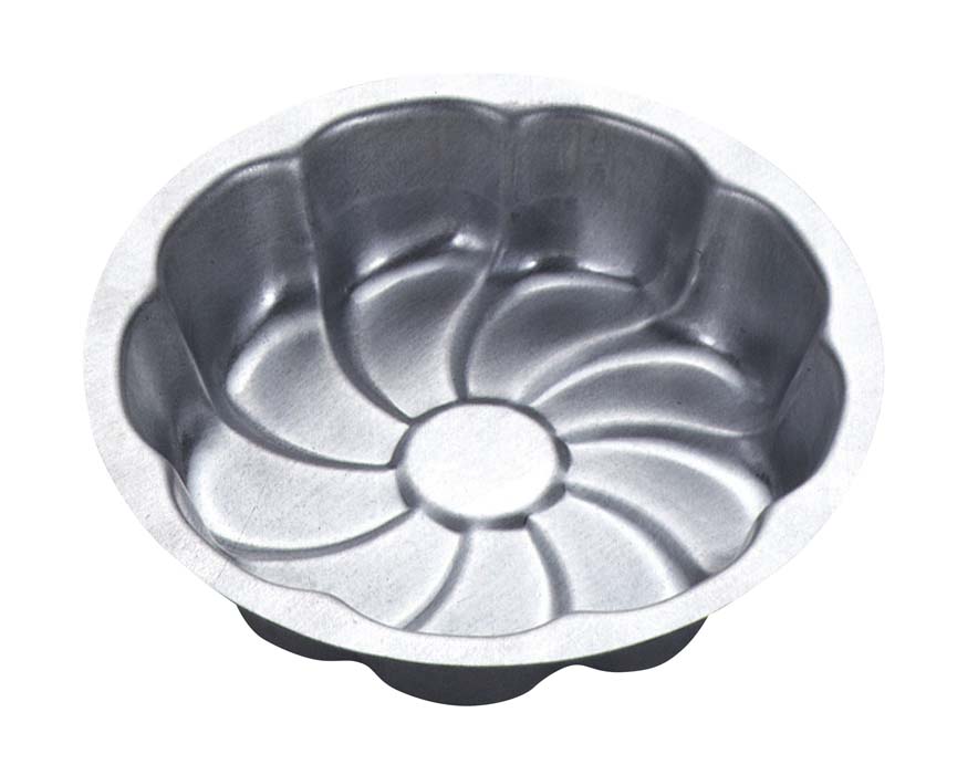 【内寸】114×H30 【材質】スチールアルミメッキ【代引きについて】こちらの商品は、代引きでの出荷は受け付けておりません。【送料について】北海道、沖縄、離島は送料を頂きます。