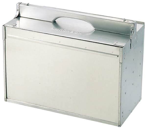 【外寸】475×250×H220 棚の間隔：約90 【材質】アルミ【代引きについて】こちらの商品は、代引きでの出荷は受け付けておりません。【送料について】北海道、沖縄、離島は送料を頂きます。