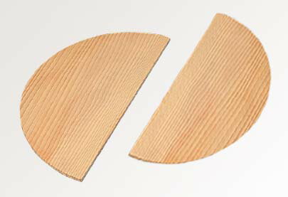 【外寸】φ350 【材質】木【代引きについて】こちらの商品は、代引きでの出荷は受け付けておりません。【送料について】北海道、沖縄、離島は送料を頂きます。