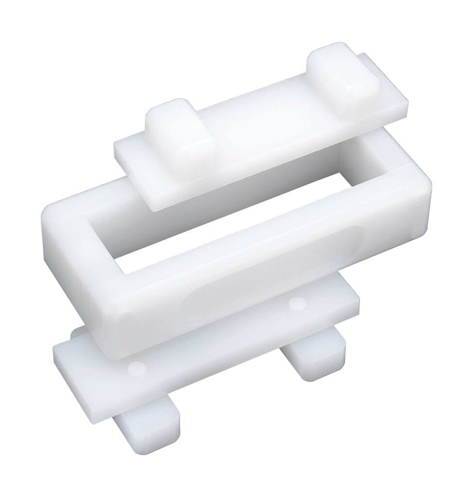 【内寸】180×55×H50 【材質】低密度ポリエチレン【代引きについて】こちらの商品は、代引きでの出荷は受け付けておりません。【送料について】北海道、沖縄、離島は送料を頂きます。