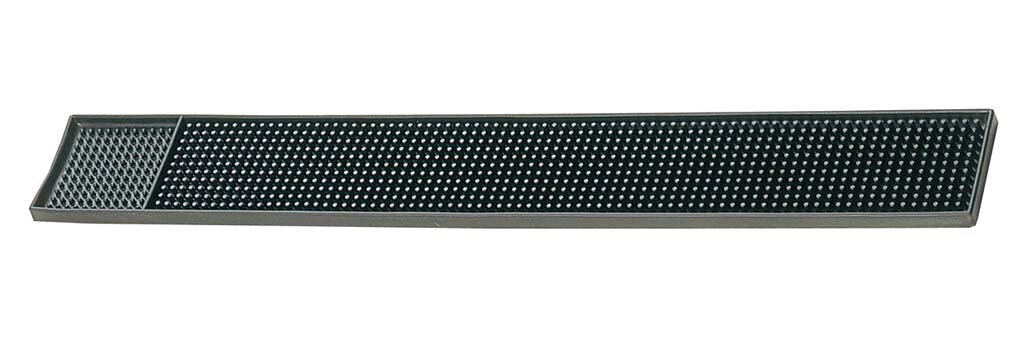 【外寸】593×80×H10 【材質】ゴム製【代引きについて】こちらの商品は、代引きでの出荷は受け付けておりません。【送料について】北海道、沖縄、離島は送料を頂きます。