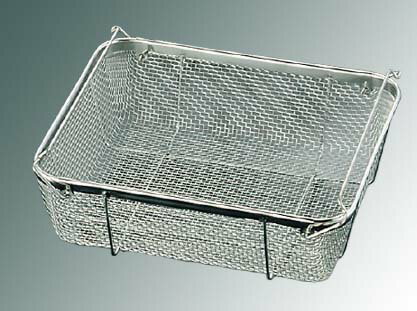 【外寸】340×290×H150 【材質】18-8ステンレス【代引きについて】こちらの商品は、代引きでの出荷は受け付けておりません。【送料について】北海道、沖縄、離島は送料を頂きます。