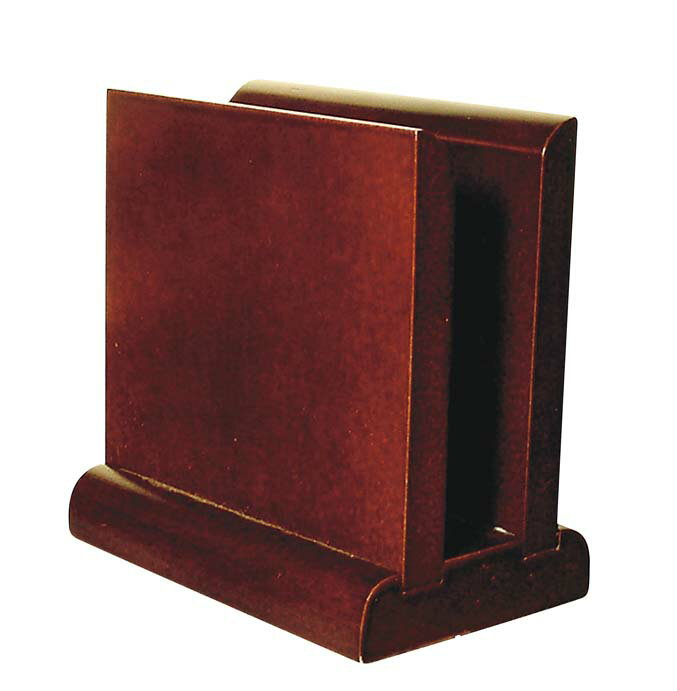 【外寸】101×61×H100 【内寸】ホールド幅：23 【材質】木製【代引きについて】こちらの商品は、代引きでの出荷は受け付けておりません。【送料について】北海道、沖縄、離島は送料を頂きます。