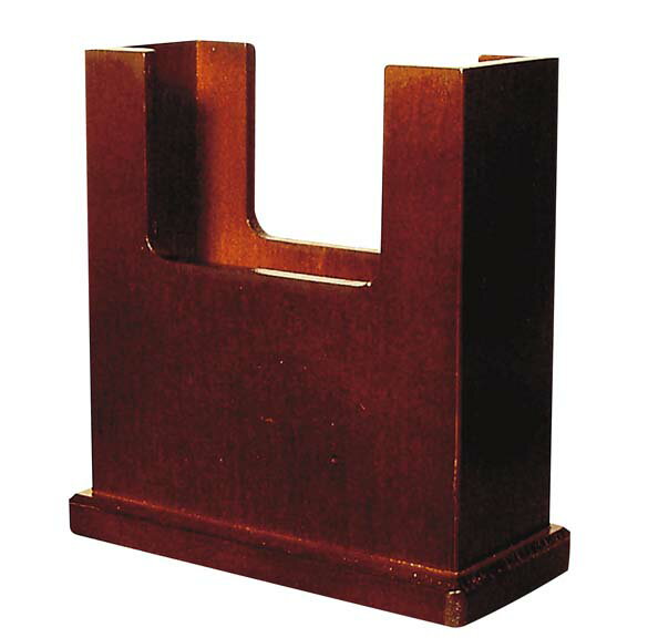 【外寸】107×50×H108 【材質】木【代引きについて】こちらの商品は、代引きでの出荷は受け付けておりません。【送料について】北海道、沖縄、離島は送料を頂きます。