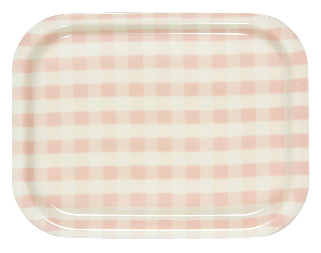 【外寸】360×270×H20 【材質】ポリエステル樹脂ウレタン塗装【代引きについて】こちらの商品は、代引きでの出荷は受け付けておりません。【送料について】北海道、沖縄、離島は送料を頂きます。